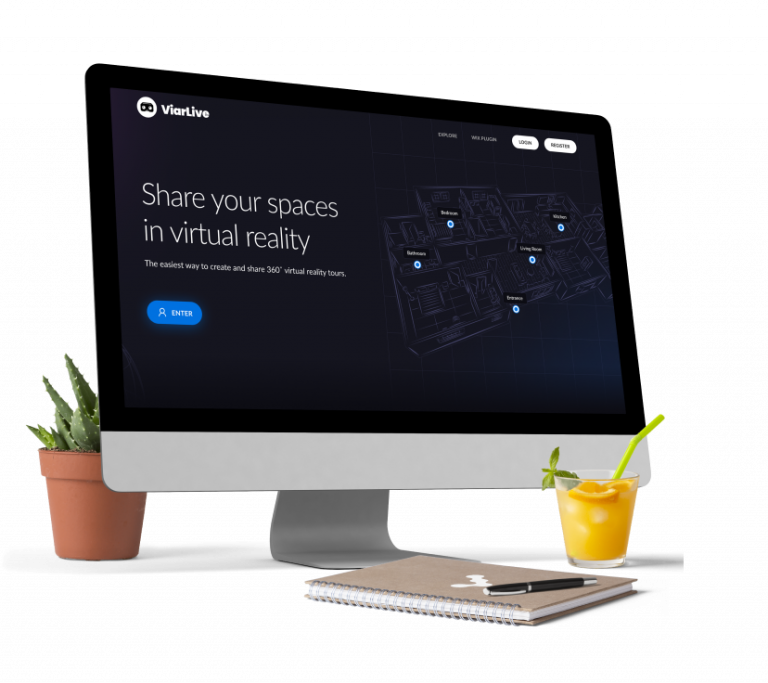 FusionWorks | AI-native software development