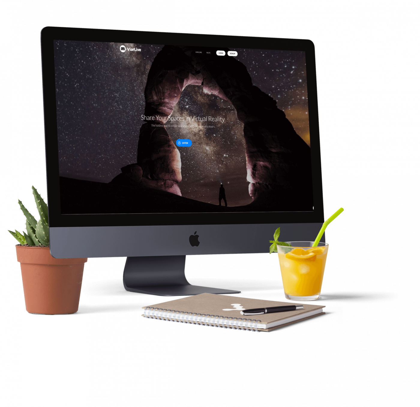Software development - FusionWorks