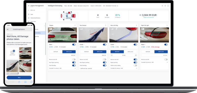 Qapter | FusionWorks