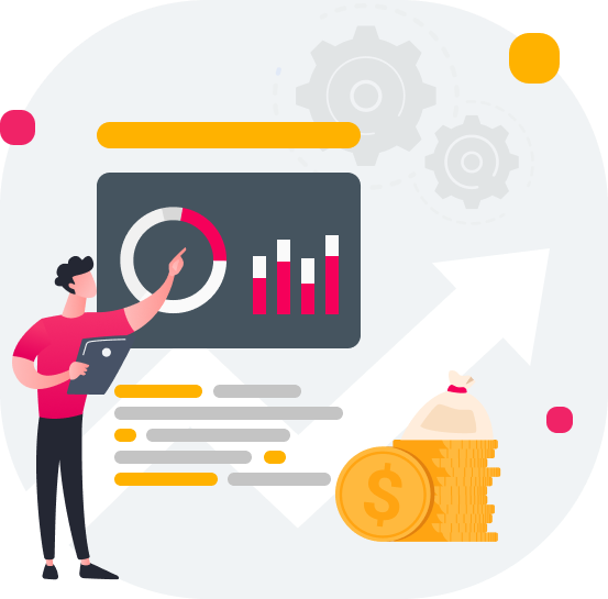 Payment Gateway Integration | FusionWorks Payment Gateway Integration | FusionWorks