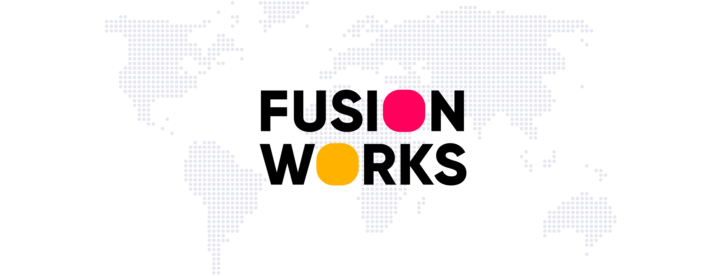 Careers | FusionWorks
