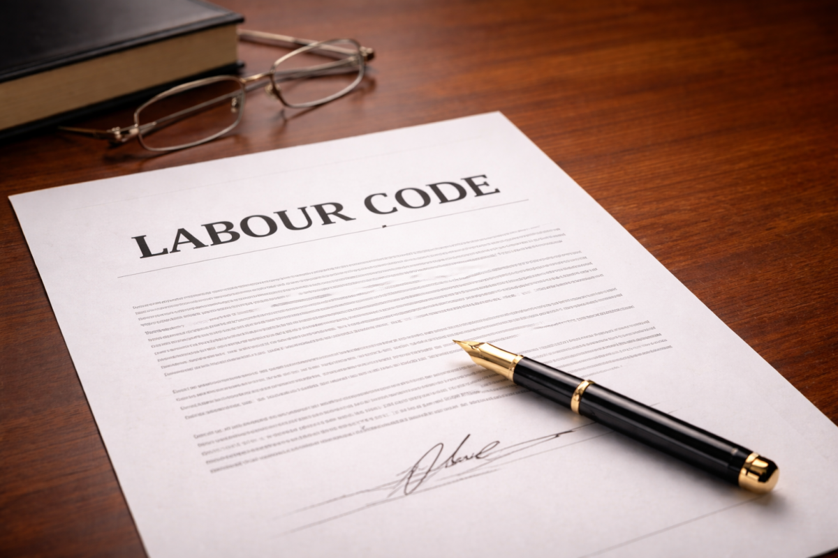 New Anti-Harassment Regulations Now Official in Moldova